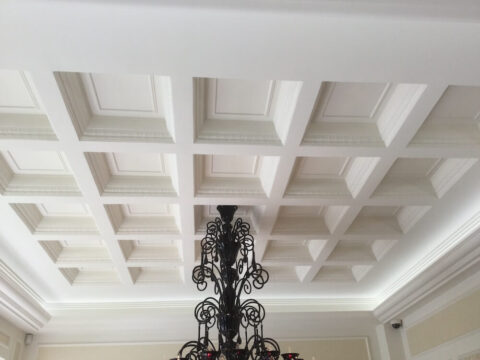 Plasterer Eastern Suburbs | Expert Plastering by Plasterfix